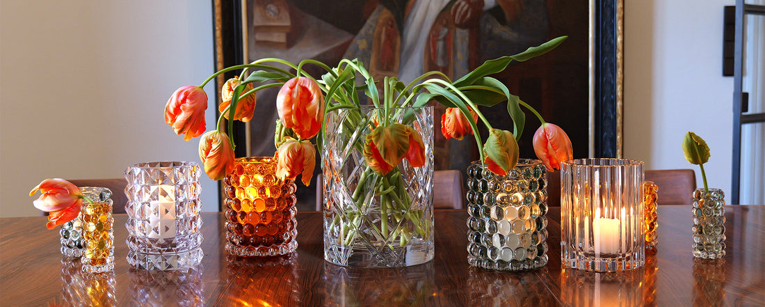 GIFT SECTION – Skogsberg&Smart