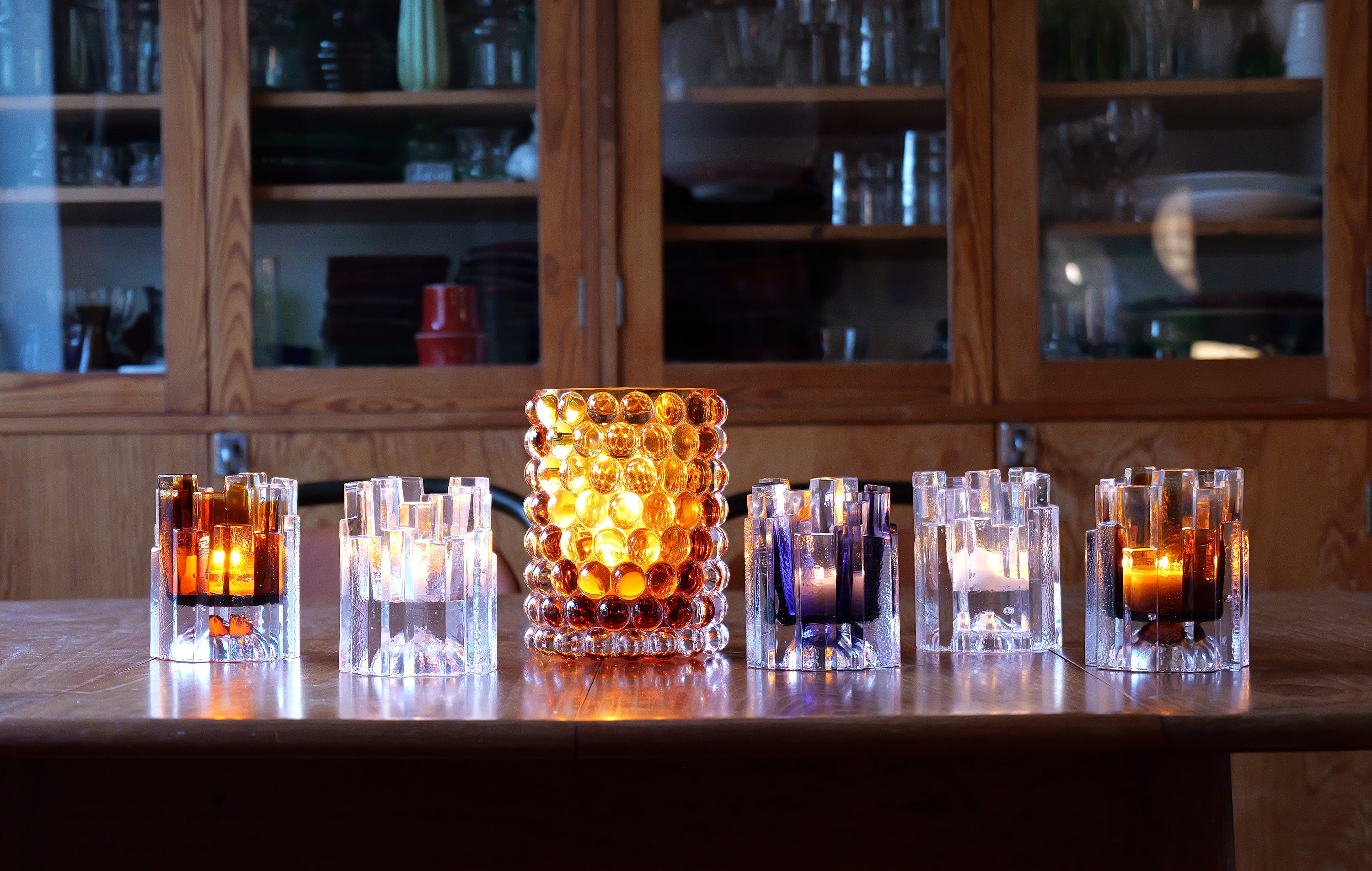 SKOGSBERG&SMART – Skogsberg&Smart