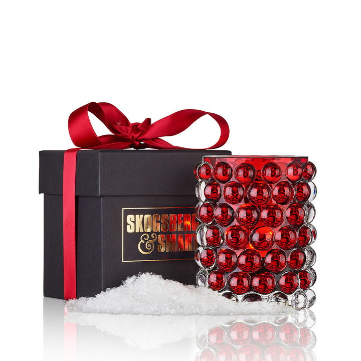 Skogsberg&Smart – Skogsberg&Smart