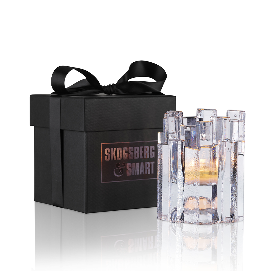 Skogsberg&Smart – Skogsberg&Smart