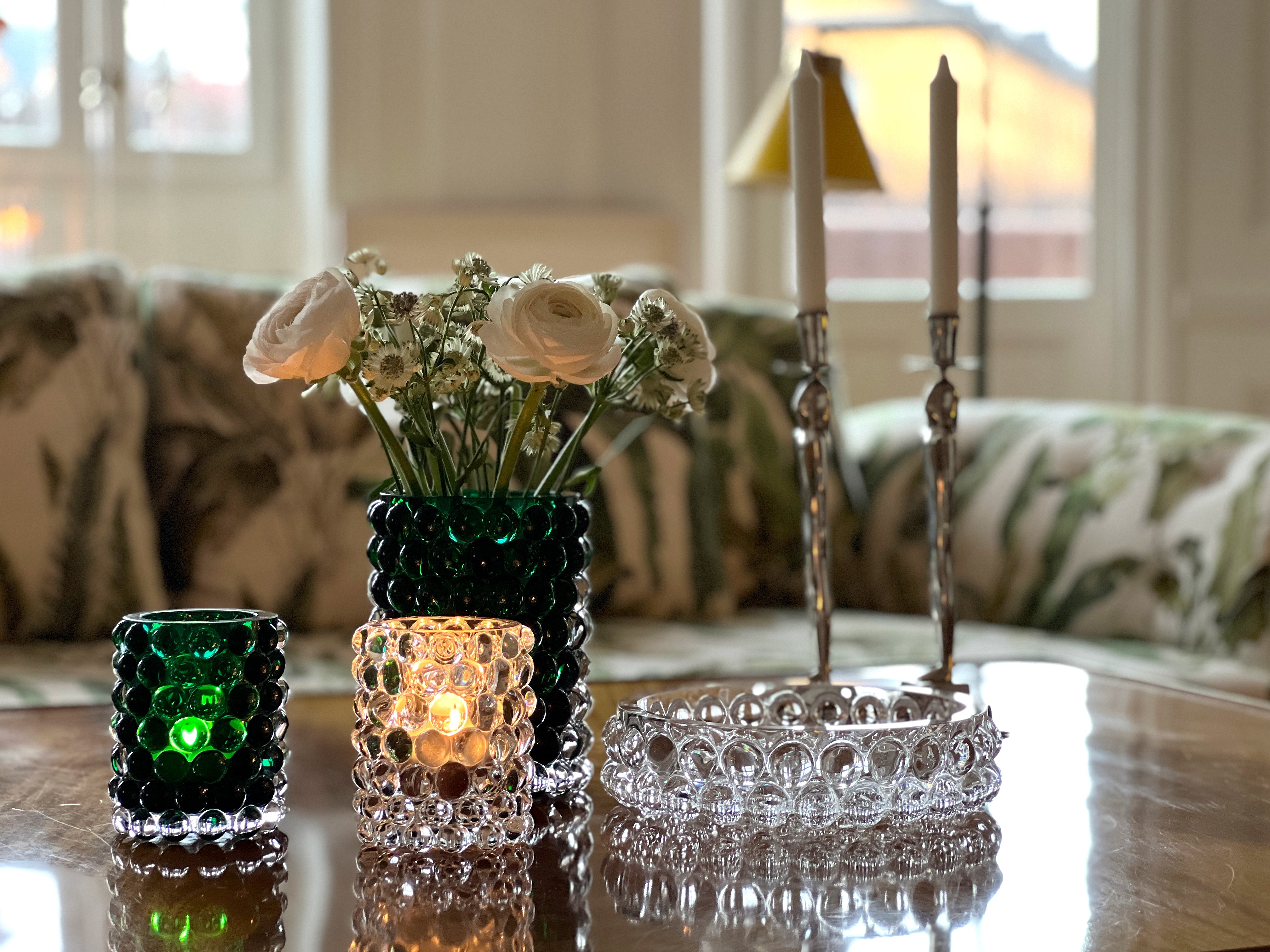 Skogsberg&Smart – Skogsberg&Smart