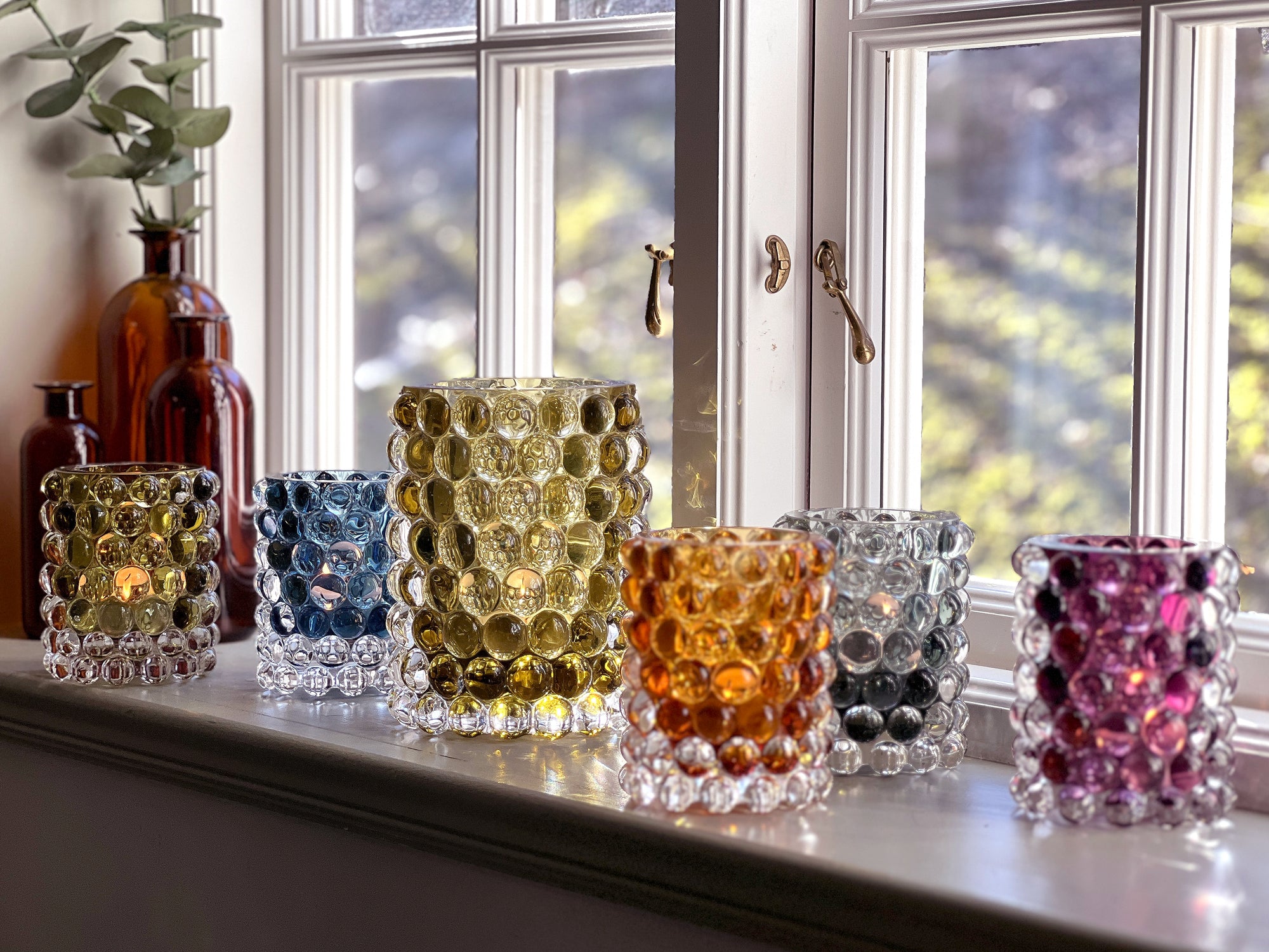 SKOGSBERG&SMART – Skogsberg&Smart