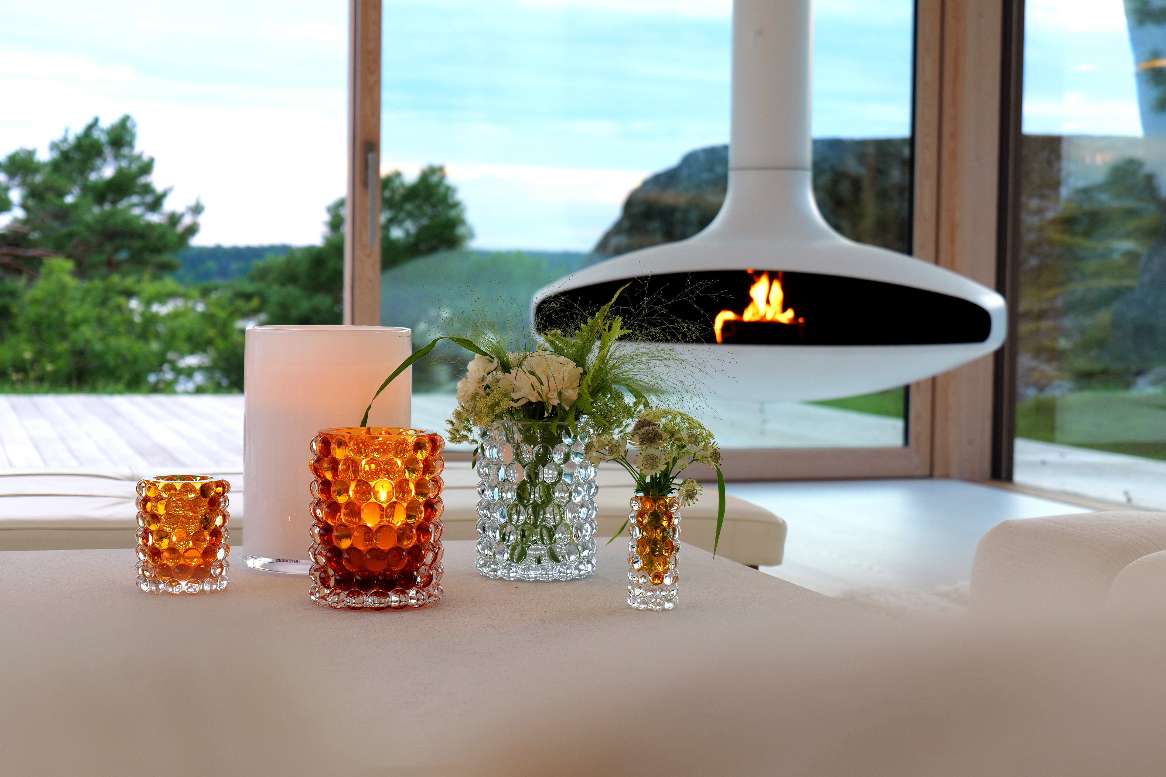 Skogsberg&Smart – Skogsberg&Smart