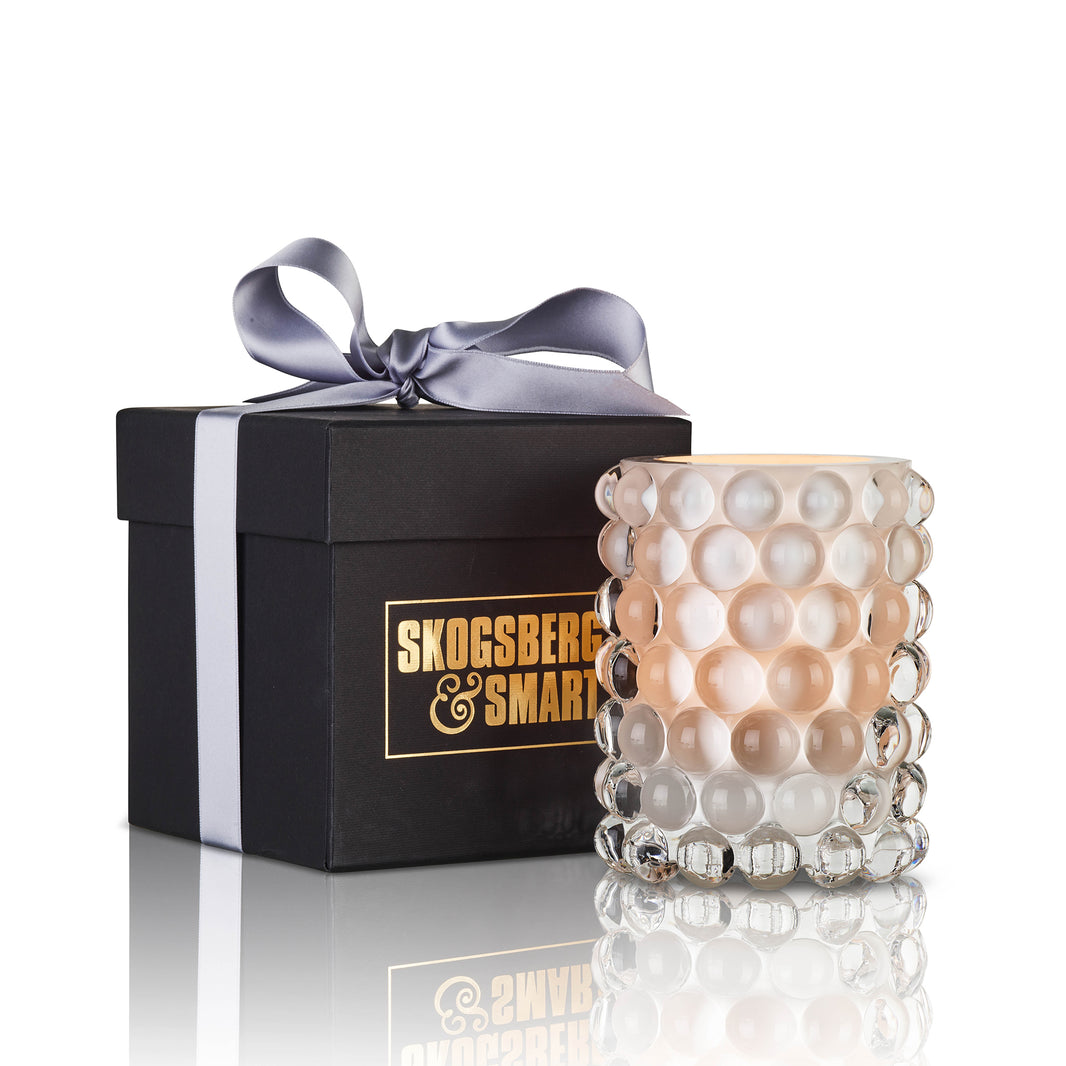 Skogsberg&Smart – Skogsberg&Smart